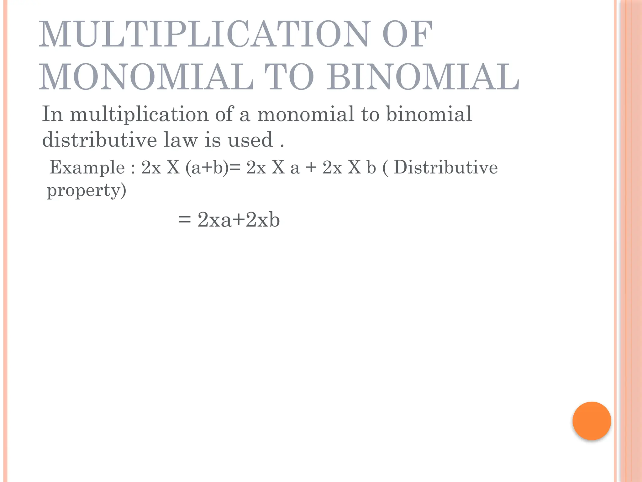 VIII_MAT_L09_M02_ALGEBRAIC_EXPRESSIONS_PPT.pptx