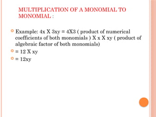 VIII_MAT_L09_M02_ALGEBRAIC_EXPRESSIONS_PPT.pptx