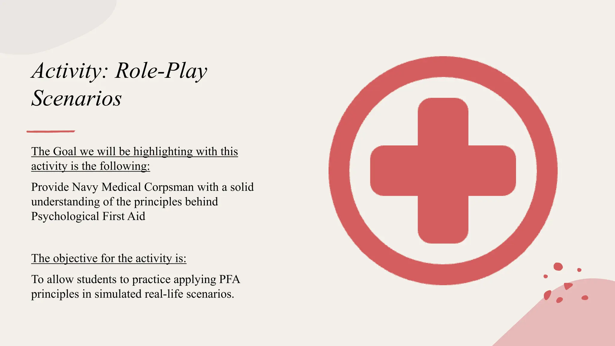 VII Implementation Activity.pptx