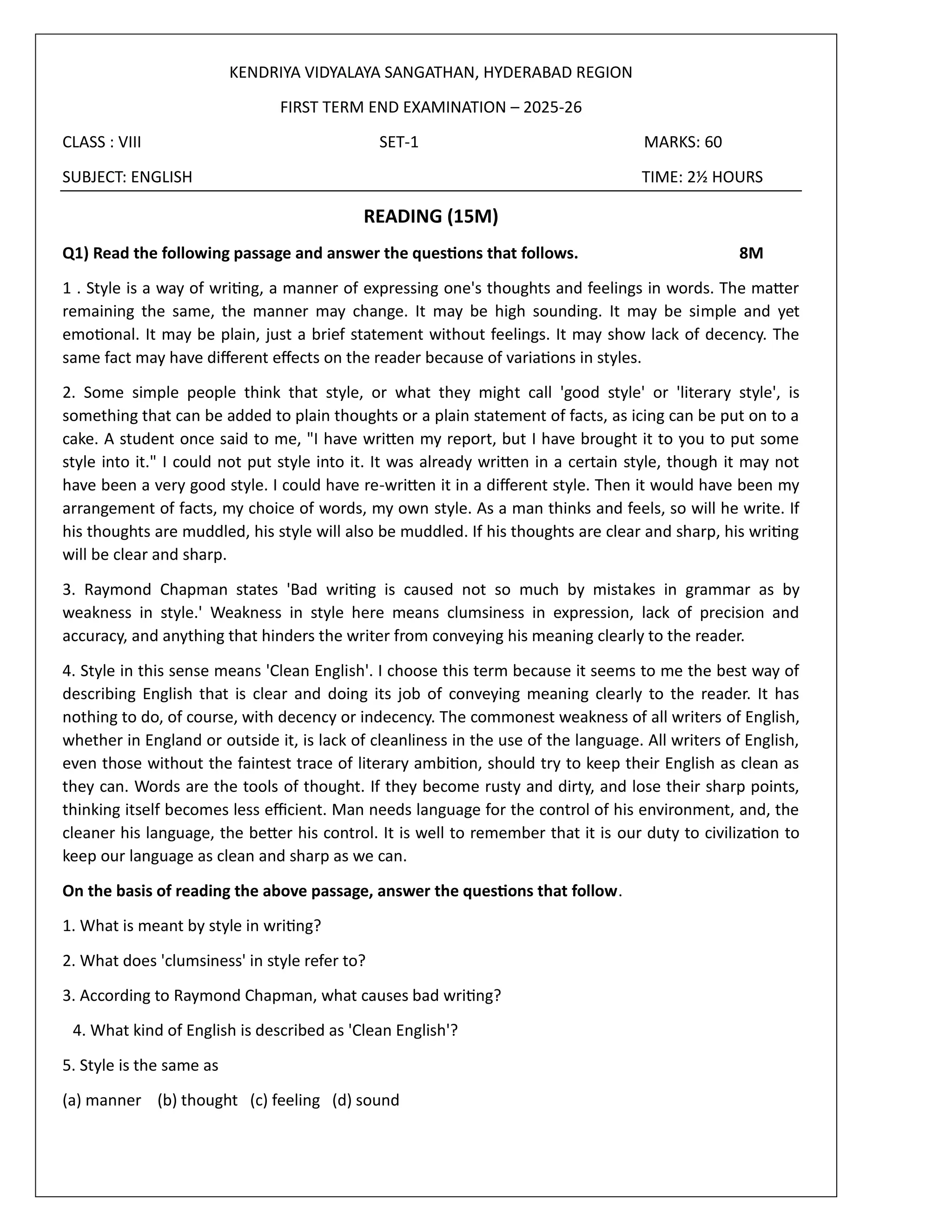 VIII_QP_TERMEND_ENG_2025_SET_1 moderated_protected.PDF