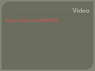 Viikingid | PPT