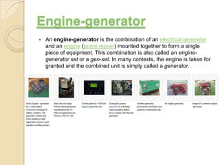Mechanical & drilling | PPT
