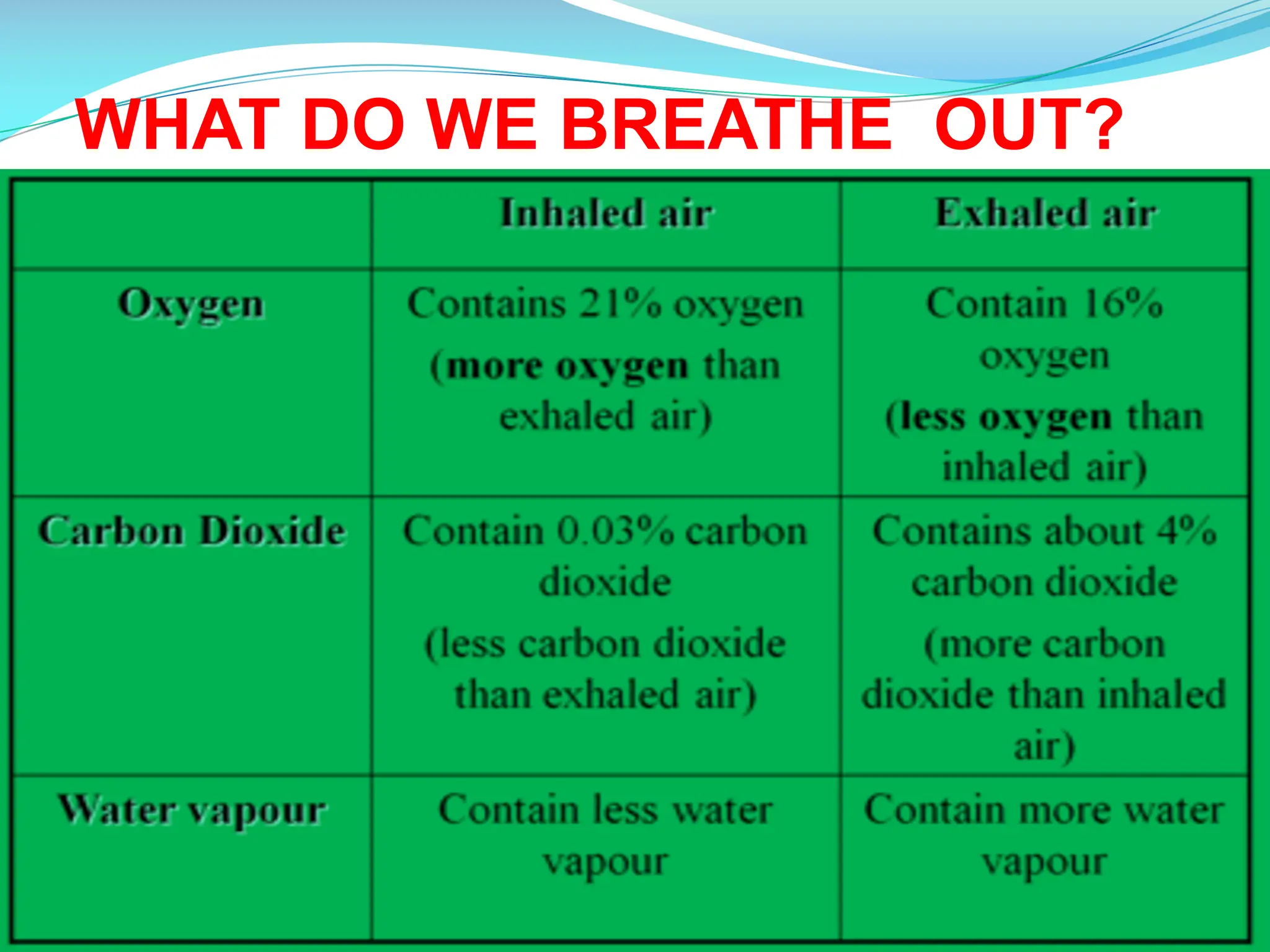 Class 7 science_ Respiration in organisms.pdf