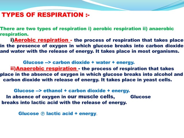 VII_SCI_L10_M01_RESPIRATION_IN_ORGANISMS_PPT.pptx