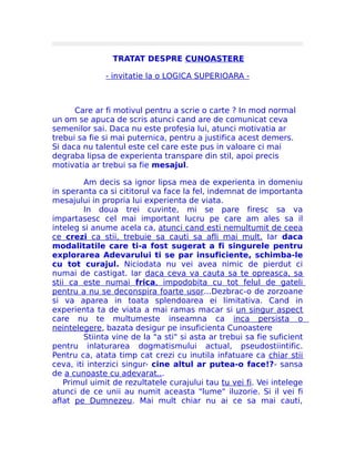 Viitor deja-prezent-vol-2-141223043942-conversion-gate01 | PDF