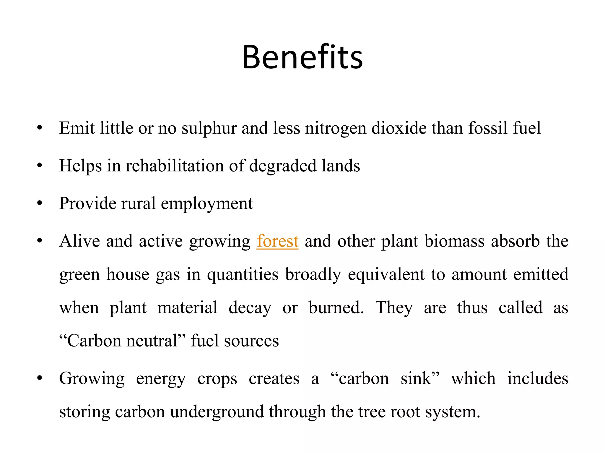 Biogas as a fuel in Ic-Engines, Biogas requirements, Design ...