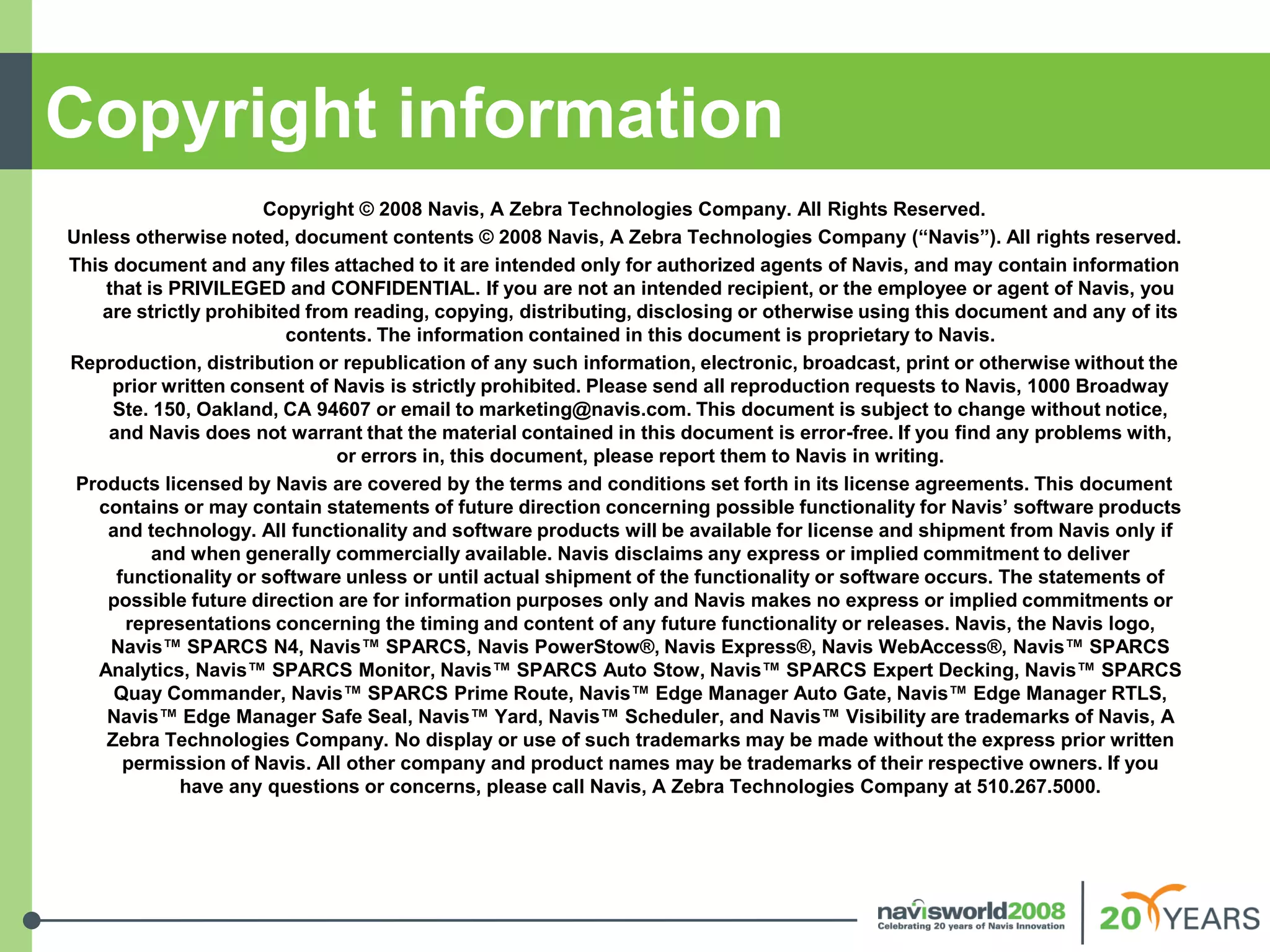 Automated Container Terminal Simulation Modeling | PPT