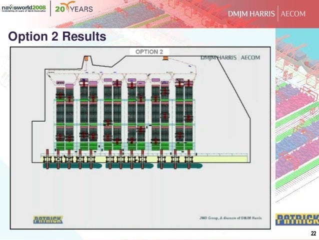 Automated Container Terminal Simulation Modeling