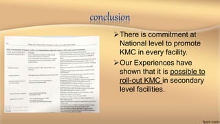 JOURNAL CLUB ACTIVITY | PPTX