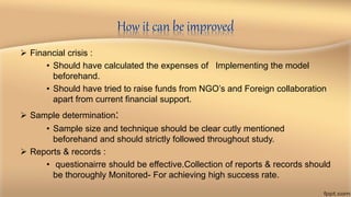 JOURNAL CLUB ACTIVITY | PPTX