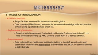 JOURNAL CLUB ACTIVITY | PPTX
