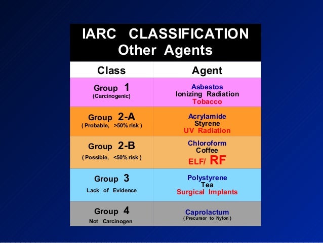 Dr. Vijayalaxmi, Department of Radiation Oncology, speaks on Exposure…