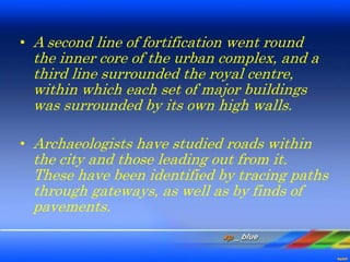 Vijayanagara Empire | PPTX