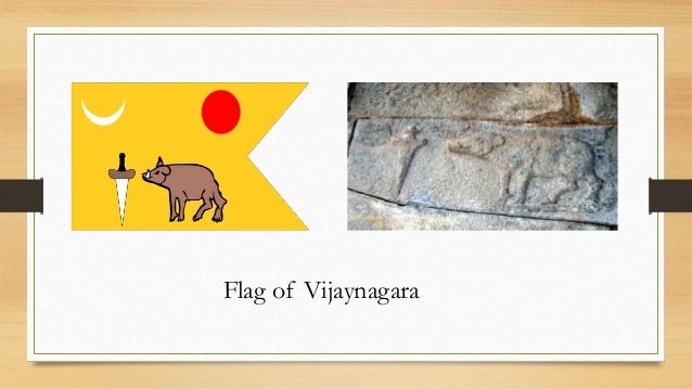 Vijayanagara Empire(Hampi)