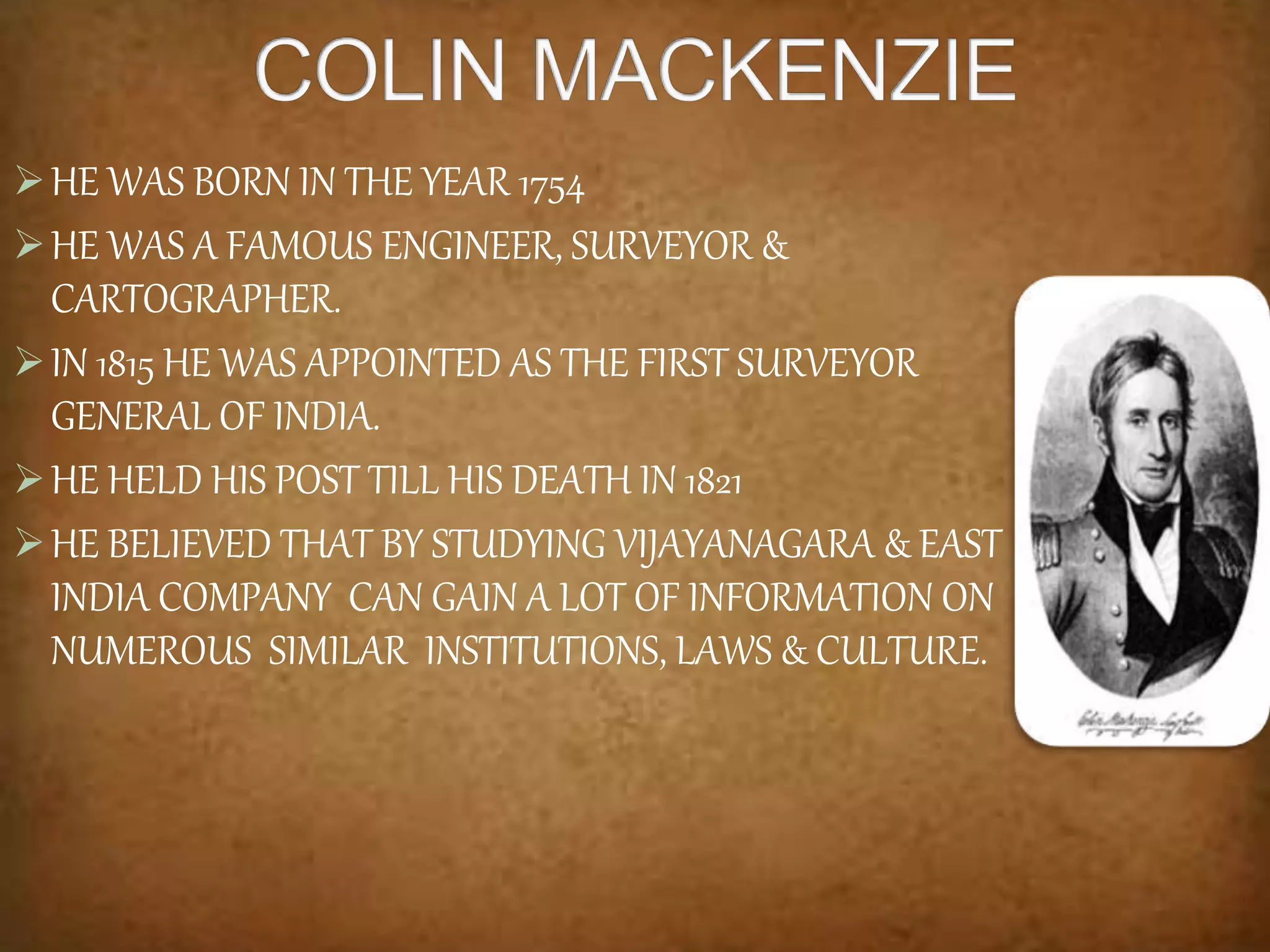 VIJAYANAGARA EMPIRE PPT BY GAURI NANDA CLASS XII.pptx