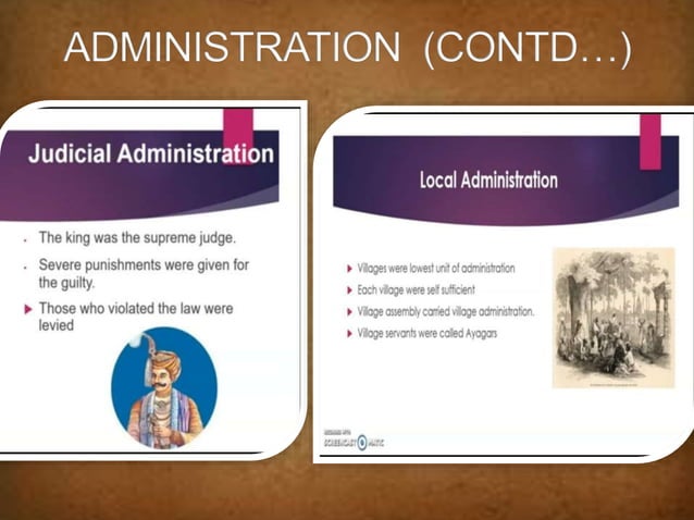 VIJAYANAGARA EMPIRE PPT BY GAURI NANDA CLASS XII.pptx | Hinduism ...