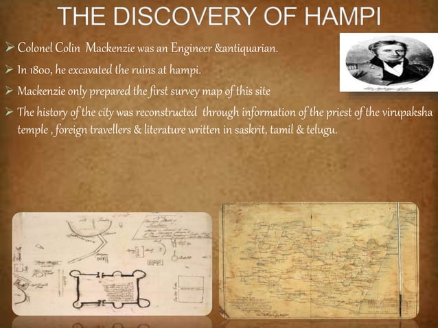 VIJAYANAGARA EMPIRE PPT BY GAURI NANDA CLASS XII.pptx | Hinduism ...