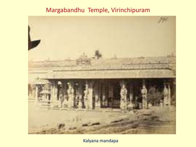 Vijayanagar Architecture | PPTX | Asia Travel | Travel Locations