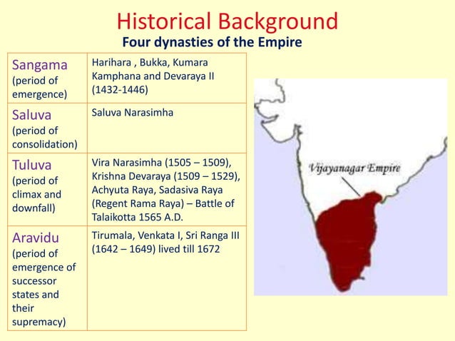 Vijayanagar Architecture | PPTX | Asia Travel | Travel Locations