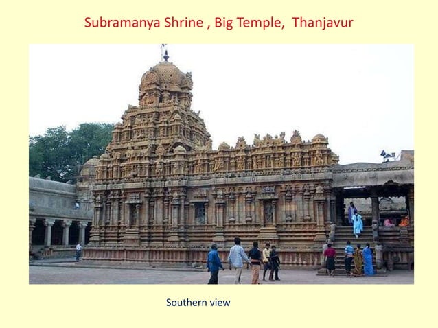 Vijayanagar Architecture | PPTX | Asia Travel | Travel Locations
