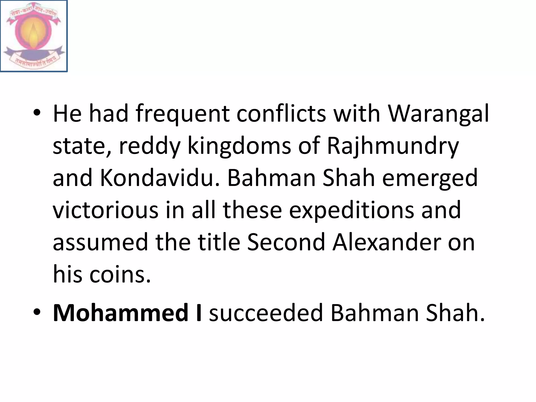 vijayanagar empire.pptx