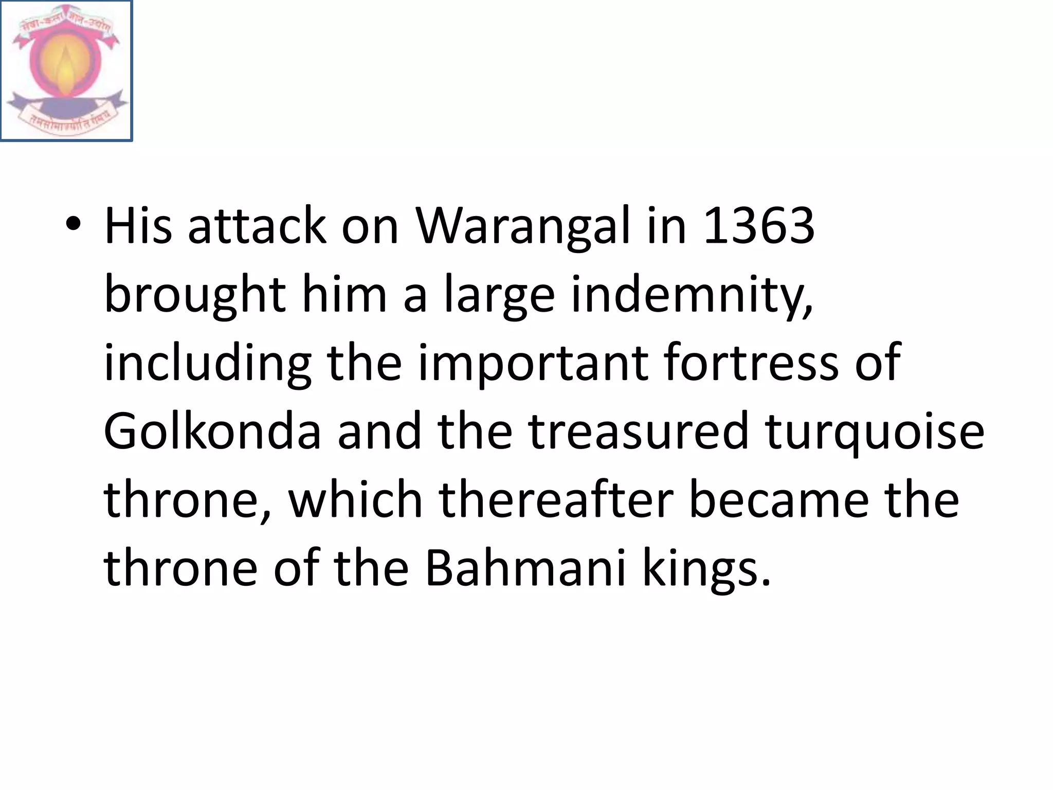 vijayanagar empire.pptx
