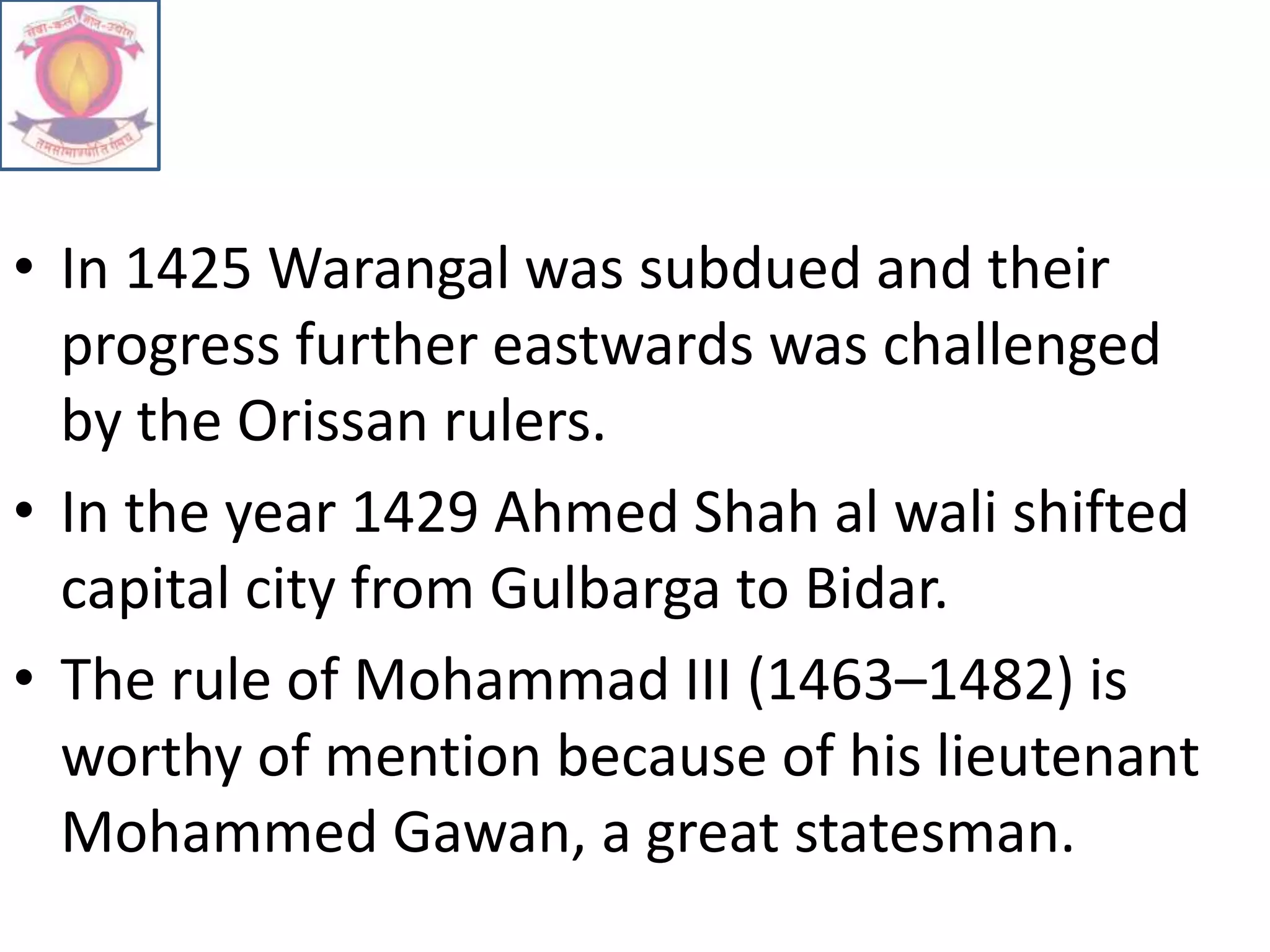 vijayanagar empire.pptx