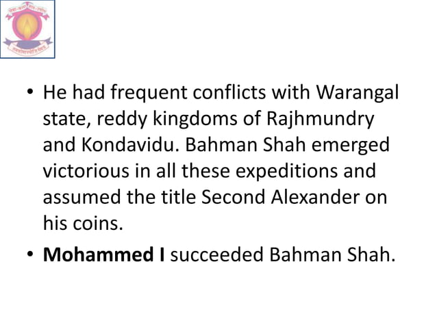 vijayanagar empire.pptx