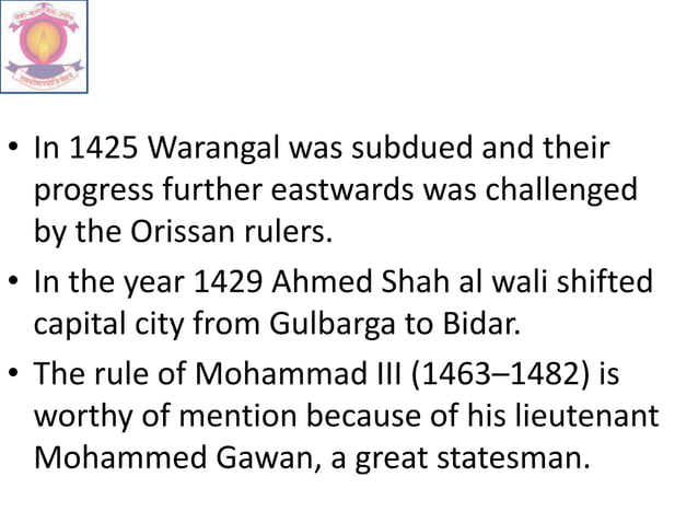 vijayanagar empire.pptx