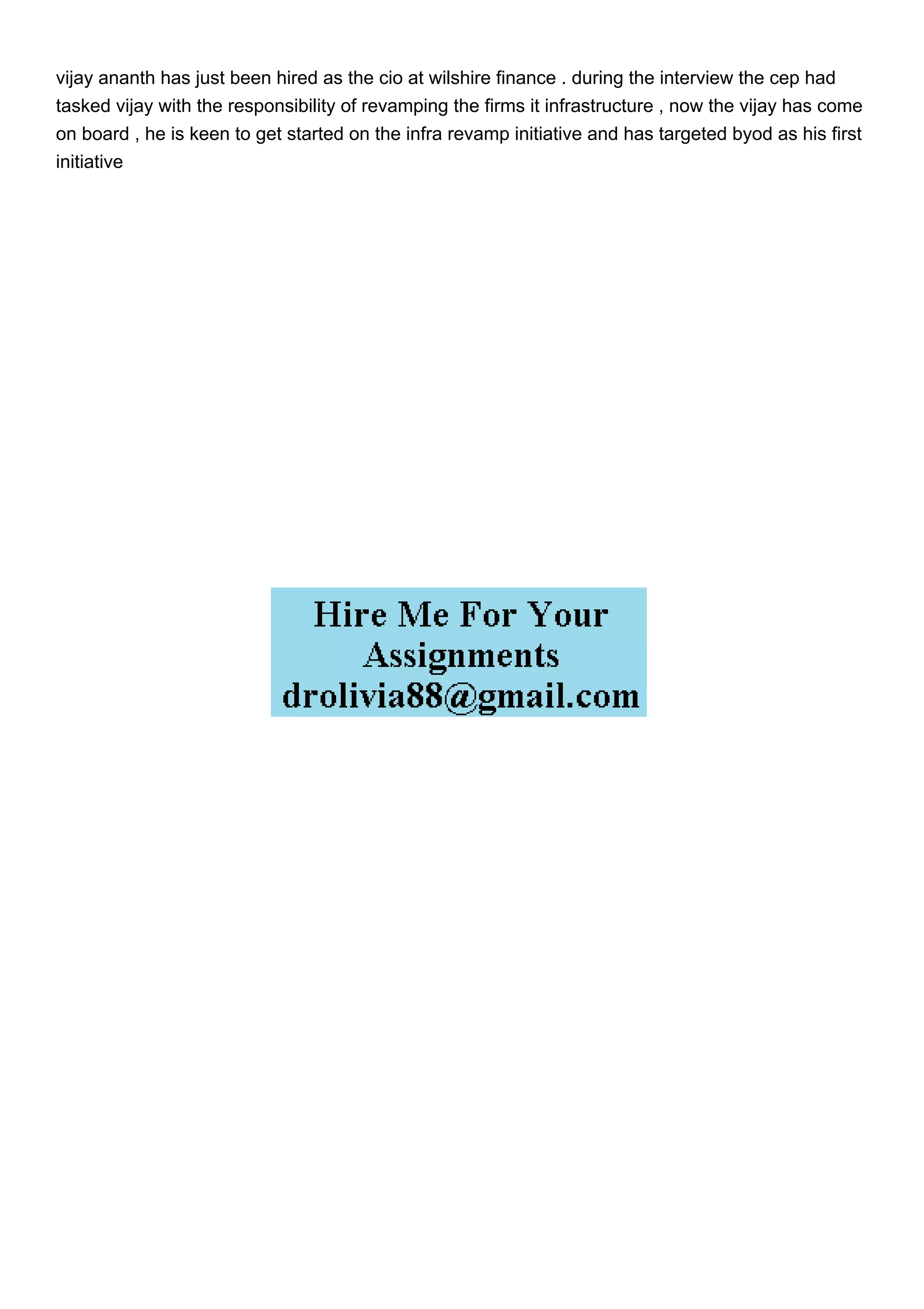 vijay ananth has just been hired as the cio at wilshire fina.pdf