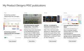 Vijayasarathy_Ranganathan-Portfolio-Apr2022.pdf