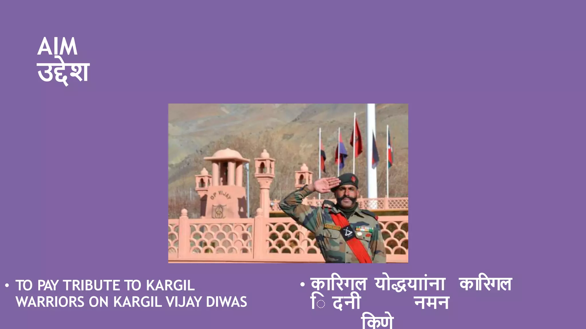 Vijay Diwas PPT.pptx