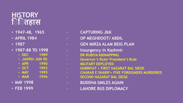 Vijay Diwas PPT.pptx