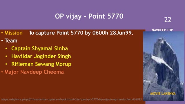 Vijay Diwas PPT.pptx
