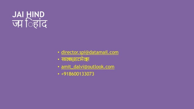 Vijay Diwas PPT.pptx