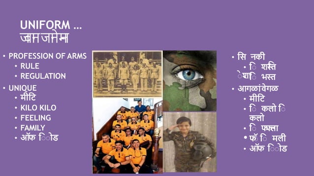 Vijay Diwas PPT.pptx