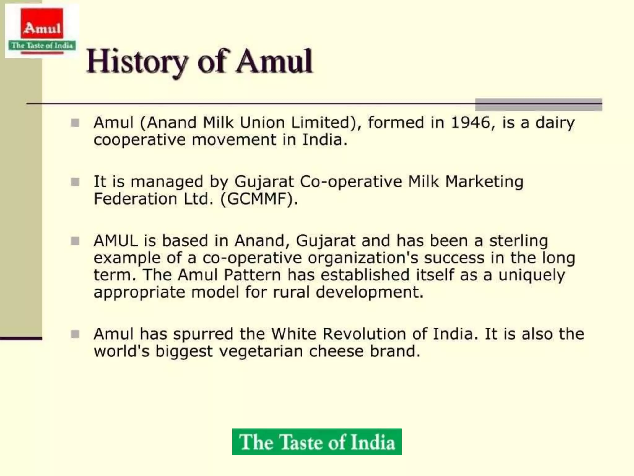 Business model assignment.pptx