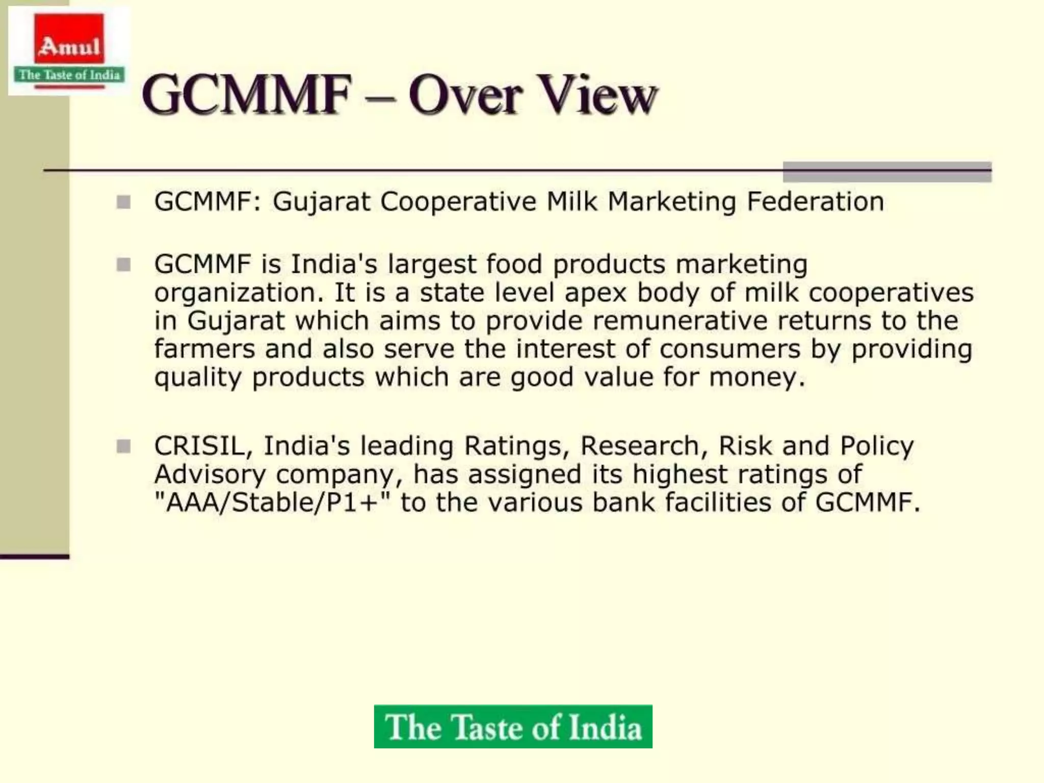 Business model assignment.pptx