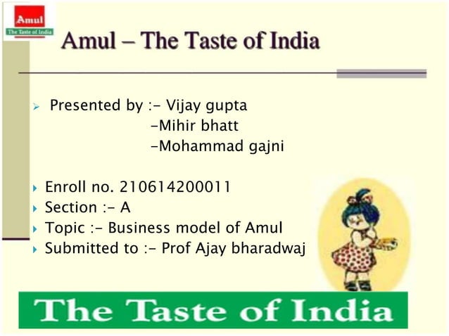 Business model assignment.pptx