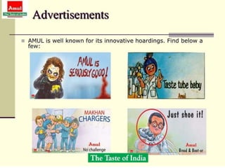 Business model assignment.pptx