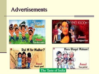 Business model assignment.pptx