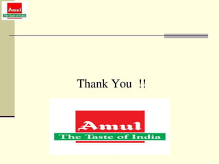 Business model assignment.pptx