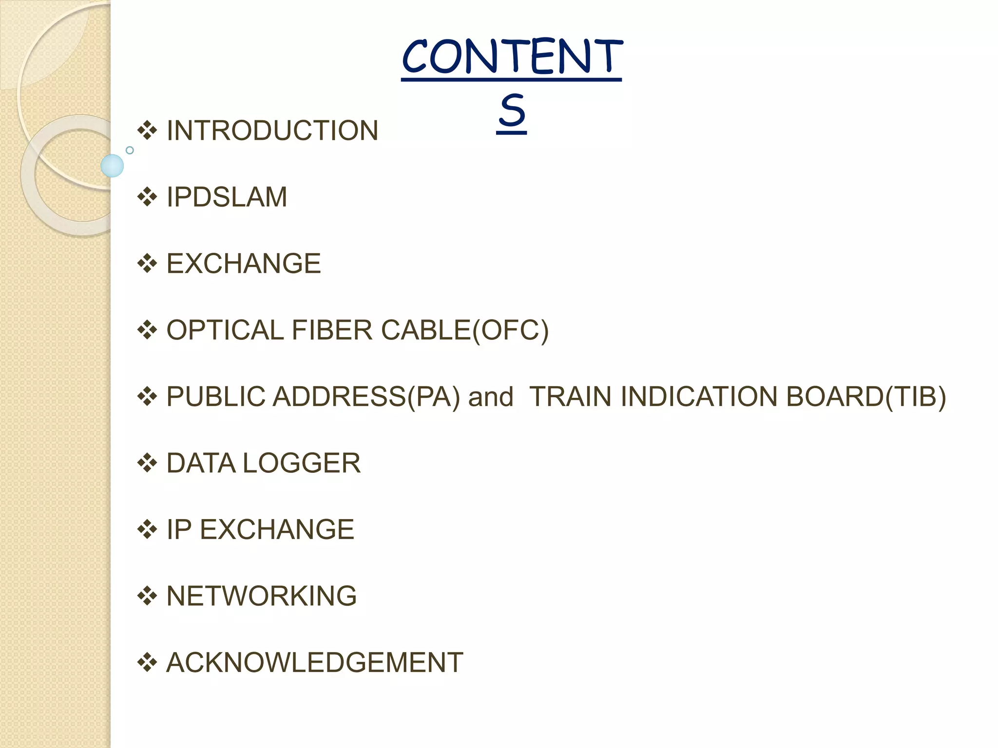 rajdhani express | PPTX