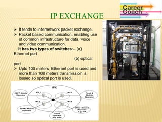 rajdhani express | PPT