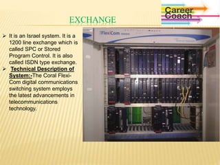 rajdhani express | PPT