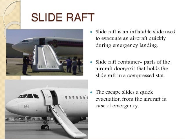 Vijay final aviation ppt