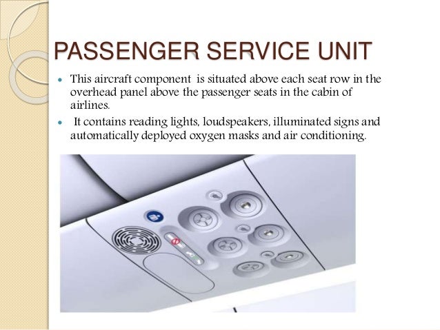Vijay final aviation ppt