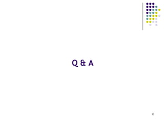 ITIL ServiceNow offerings | PPT