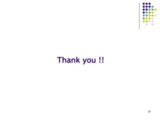 ITIL ServiceNow offerings | PPT