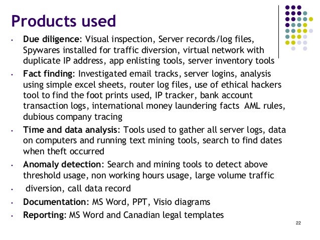 ITIL ServiceNow offerings